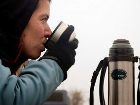 Air to Insulator - All About Heat Transfer: Science Reading Passage ...