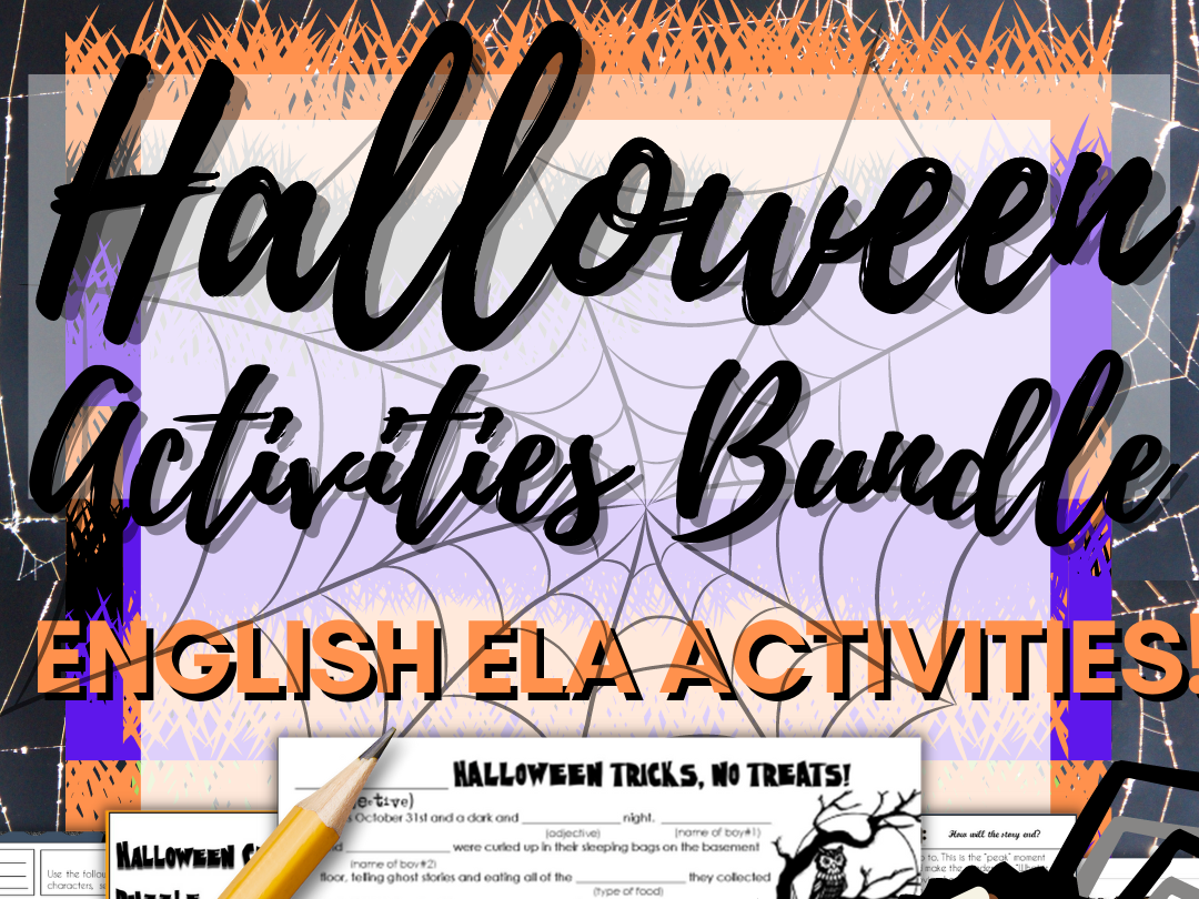 Ela Word Search Middle School Free Printable Templates Ela Word Search Middle School Free Printable Templates