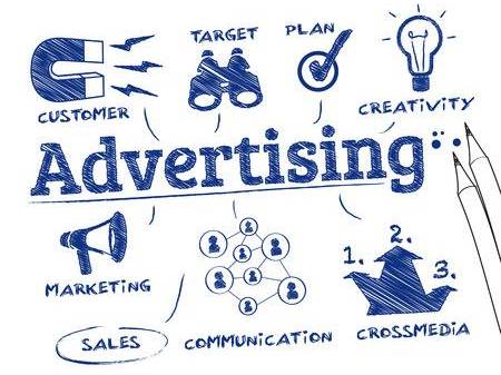 Media Studies Lesson Plans: KS3, KS4, GCSE Teaching Resources ǀ Tes