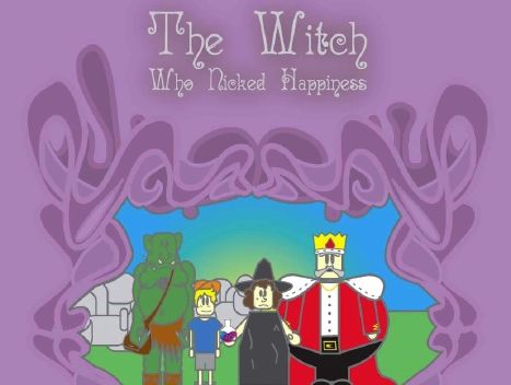 Primary drama resources