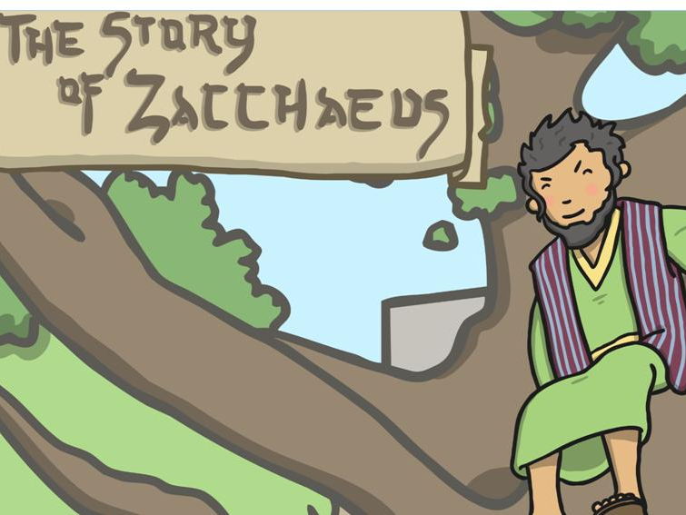 Primary Religious Education Resources, Worksheets and Activities | Tes