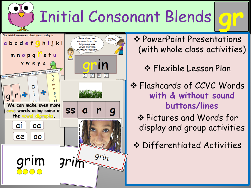 RoJM Teaching Resources - Teaching Resources - TES