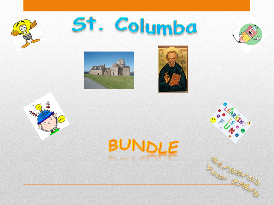 Primary citizenship teaching resources | TES