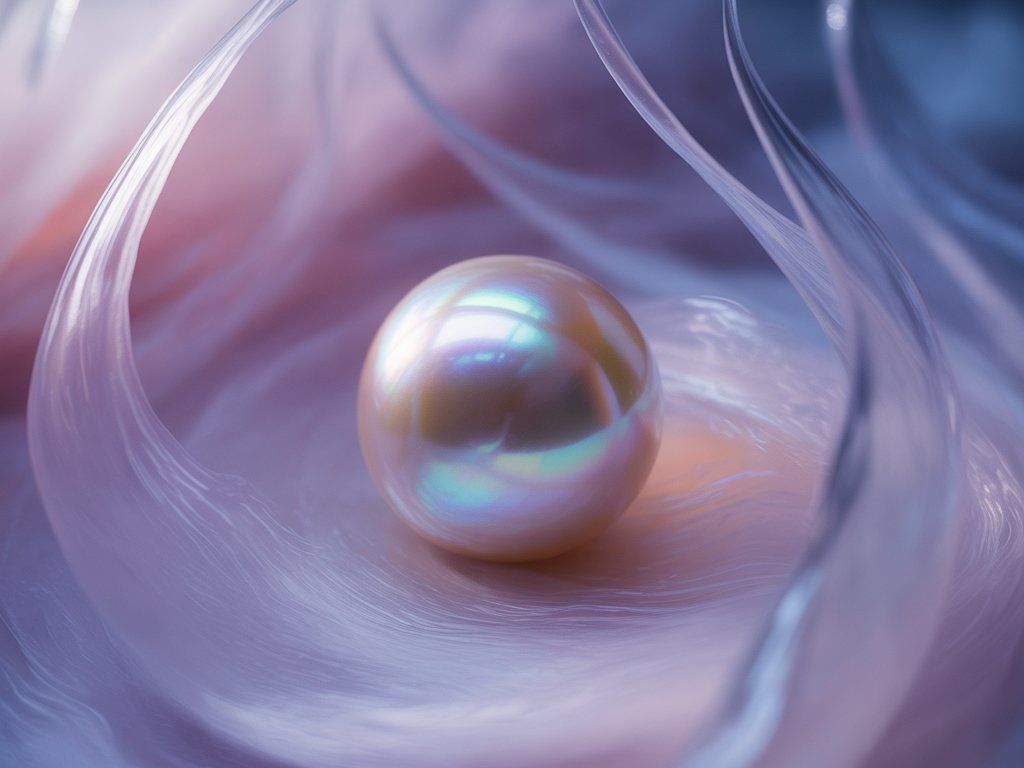 KS3 Year 7 Chemistry - Reactions BUNDLE | Teaching Resources