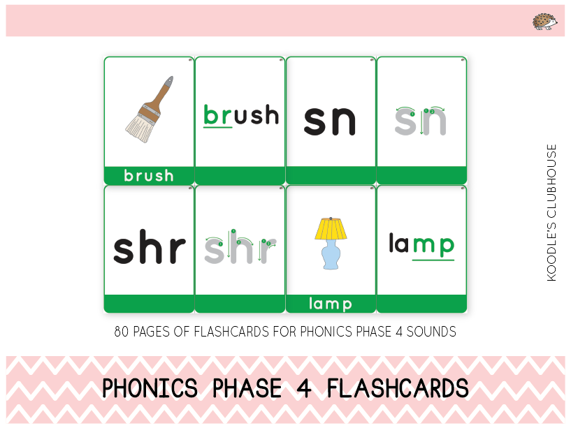 Early Years Teaching Resources: Literacy and Numeracy Activities | Tes