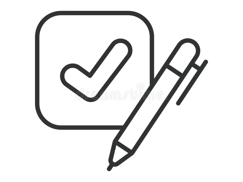 Revision Spreadsheet **ALL SUBJECTS** | Teaching Resources