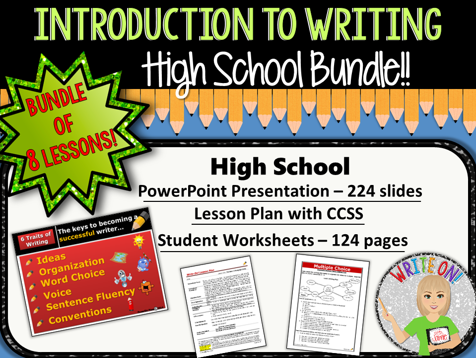 Article Writing Format Sample Cbse