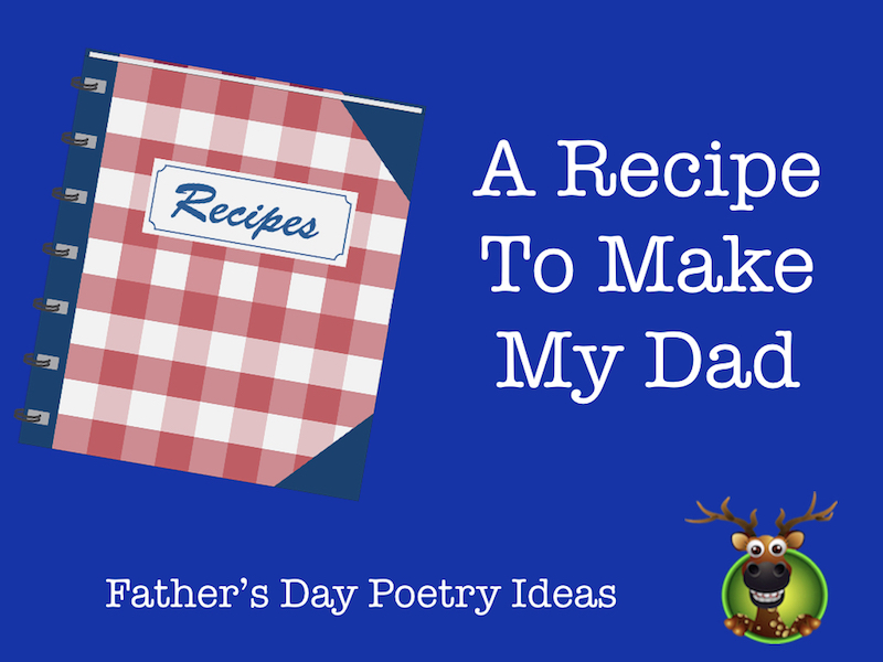 The Goodeyedeers Shop - Teaching Resources - TES