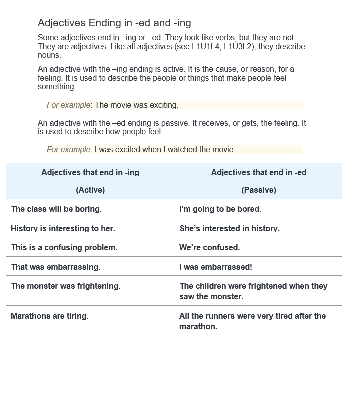 English Grammar Review Bundle: Teacher-Approved Handouts | Teaching ...