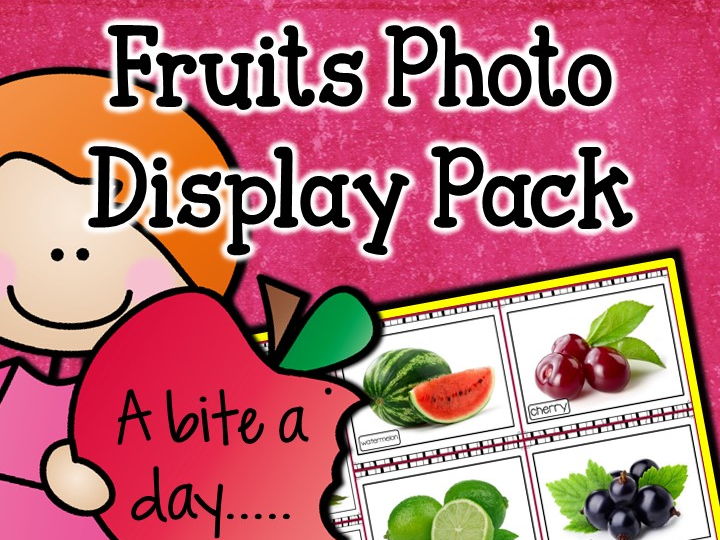 Primary primary science teaching resources: Plants | TES