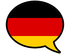 A level German advanced sophisticated idiomatic phrases for essay ...