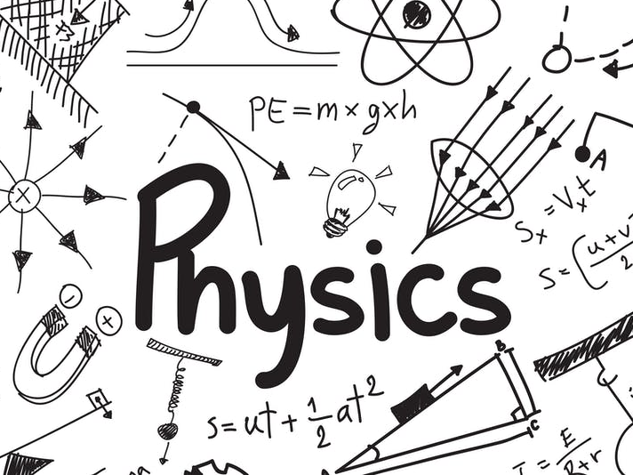 Year 8 revision mats for physics units (Exploring Science 2016 ...