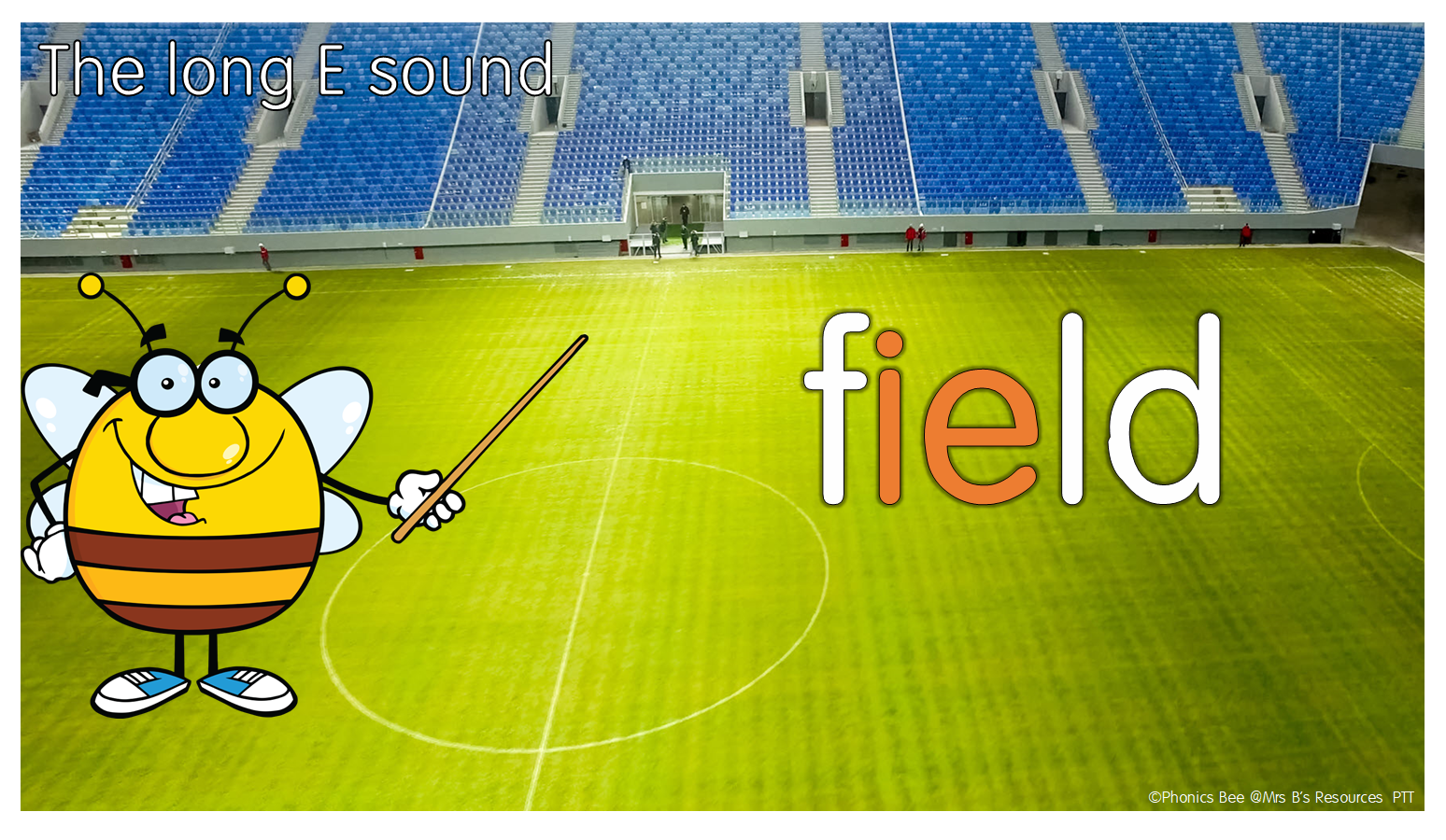 Long E ie grapheme Phonics word work lessons, worksheets and activities ...