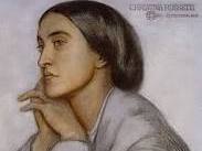 Christina Rossetti - Birthday OCR A-level | Teaching Resources