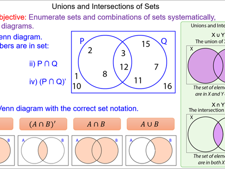 Primary data and statistics teaching resources: Probability | TES