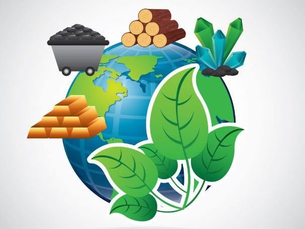 SimpleGeography's Shop - Teaching Resources - TES