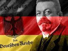 IB History HL - Other Factors in Hitler's Rise | Teaching Resources