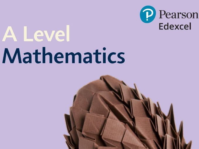 A-level Maths - 2023 Pure Paper 1 MS | Teaching Resources A-level Maths - 2023 Pure Paper 1 MS | Teaching Resources