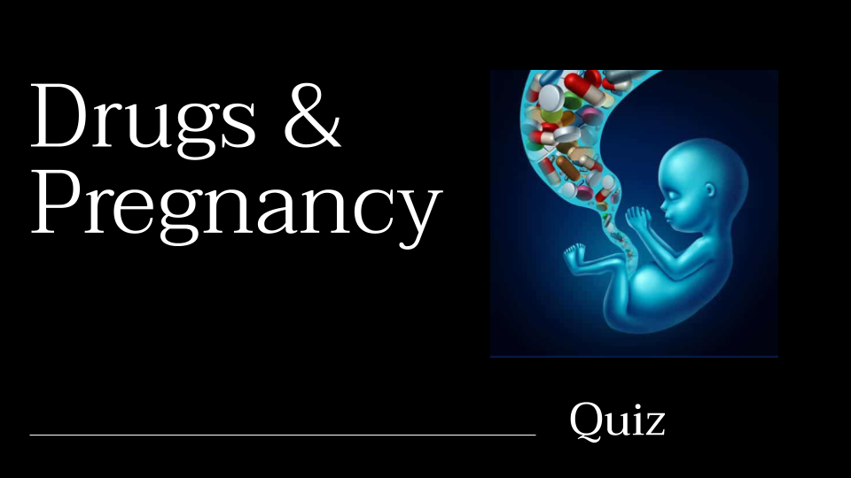 Exploring Early Childhood COMPLETE UNIT: Pregnancy and Childbirth ...