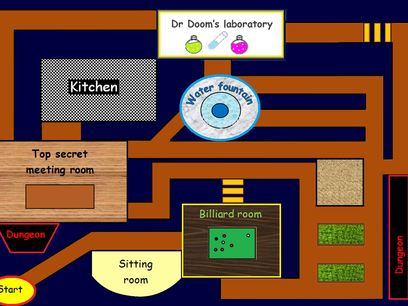 Year 5 6 Maths Games And Activities Teaching Resources