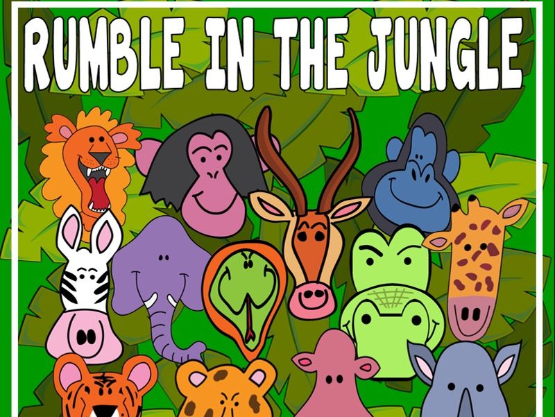 *STORY BUNDLE* ANANSI X 3, HANDA'S SURPRISE AND HEN, GIRAFFES CAN'T ...