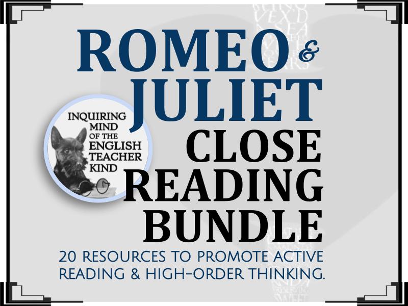 Middle School Teaching Resources: 6th, 7th, 8th Grade | Tes