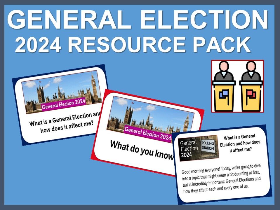 Government and Politics Teaching Resources for KS3, KS4, GCSE Lessons ǀ Tes