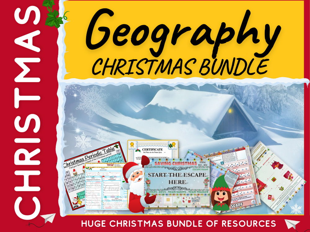 Secondary transport resources