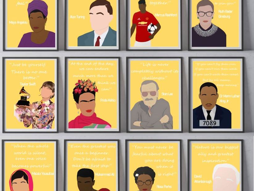 Primary Teaching Resources: Activities for KS1 and KS2 | Tes