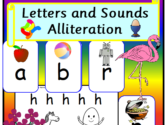 BETTYBOOP123's Shop - Teaching Resources - TES