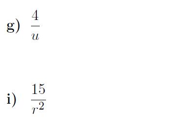 Negative indices worksheet no 2 (with solutions) | Teaching Resources