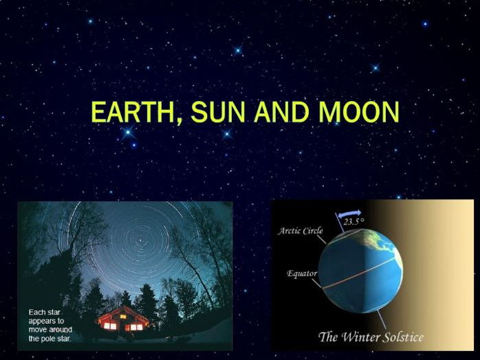 Primary physics teaching resources | TES