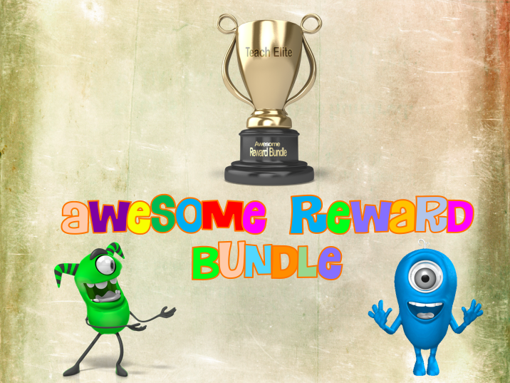 Whole school teaching resources | TES