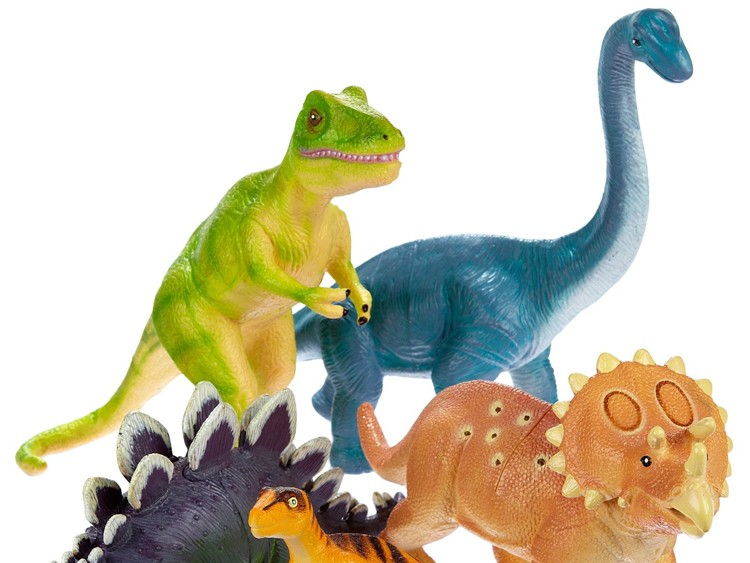 Early years cross-curricular topics teaching resources: Dinosaurs | TES