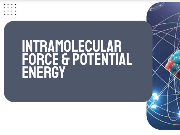 AP Chemistry Unit 2: Compound Structure and Properties Complete Unit ...