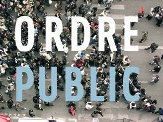 GCSE French Revision - Vocabulary, Writing & Reading | TES