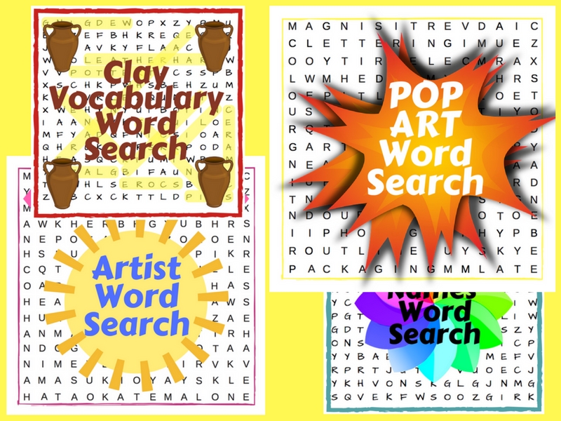 Felt tip pen - Teaching Resources - TES