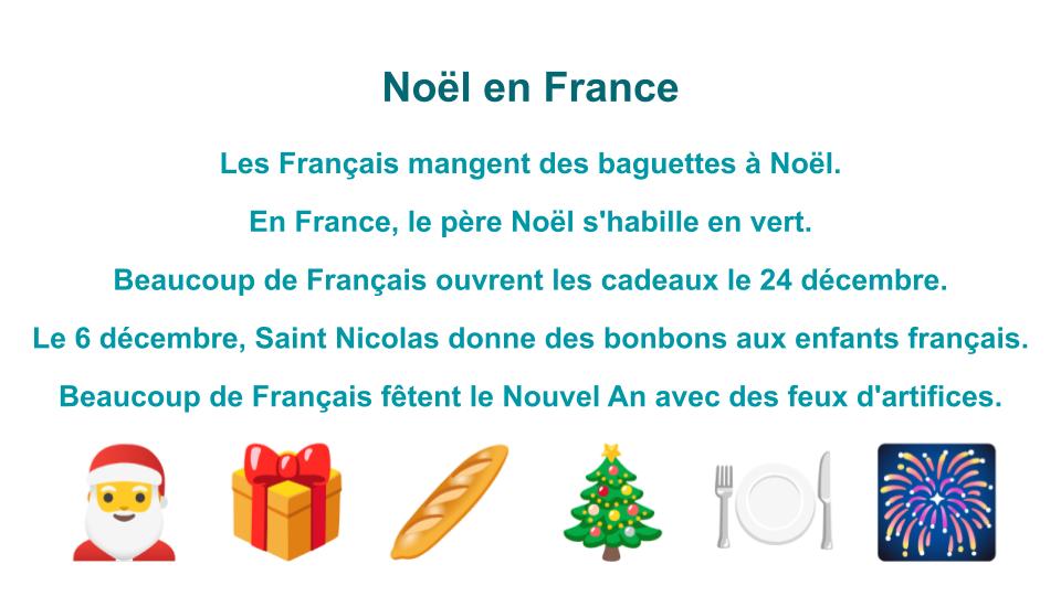 GCSE French 5 Minute Starters (sample) | Teaching Resources