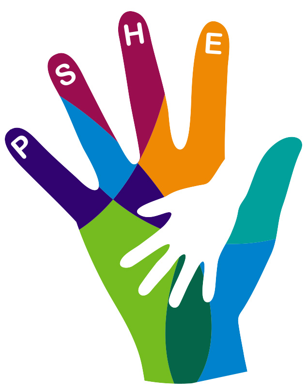 Key Stage 4 PSHE/Citizenship Programme | Teaching Resources