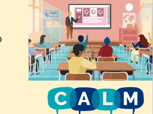 Science expectations and exit routines | Teaching Resources