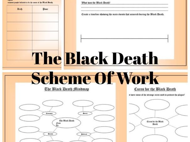 KS3 History Worksheets | Teaching Resources