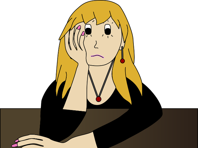 Medium Double Puzzles | Teaching Resources