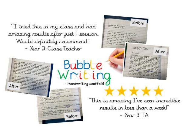 Teaching resources - Tes