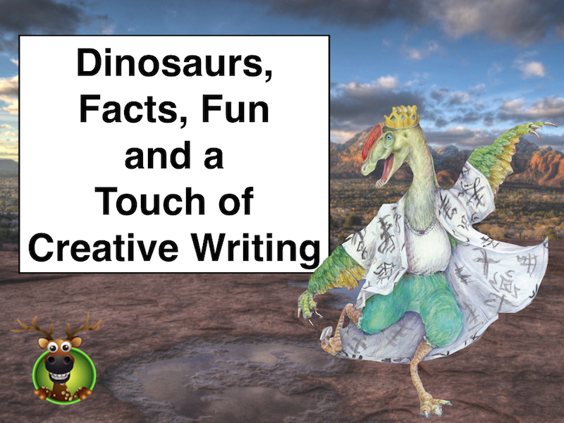 Primary english teaching resources: Poetry | TES