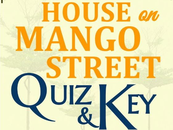 Inquiringmind44's Shop - Teaching Resources - TES