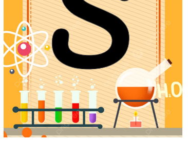 Foundation letter Banner | Teaching Resources