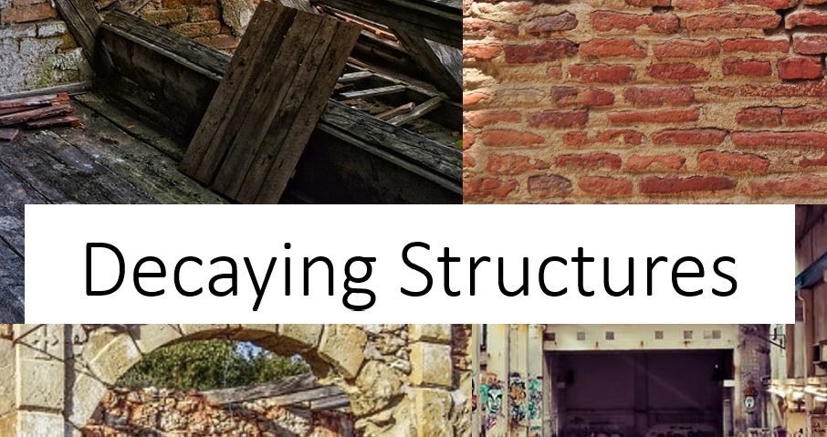 The Arty Teacher - Teaching Resources - TES