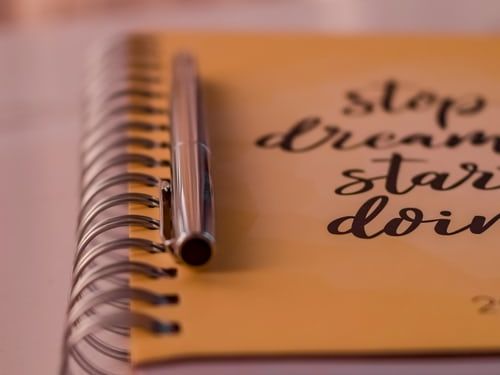 AQA GCSE English Language Paper 2 - COMPLETE STUDY BUNDLE | Teaching ...