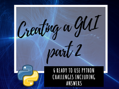 Nichola Wilkin - Teaching Resources - TES