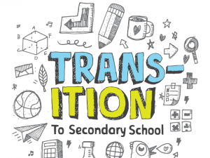Year 7 Transition Booklet by ChrisCowley44 | Teaching Resources